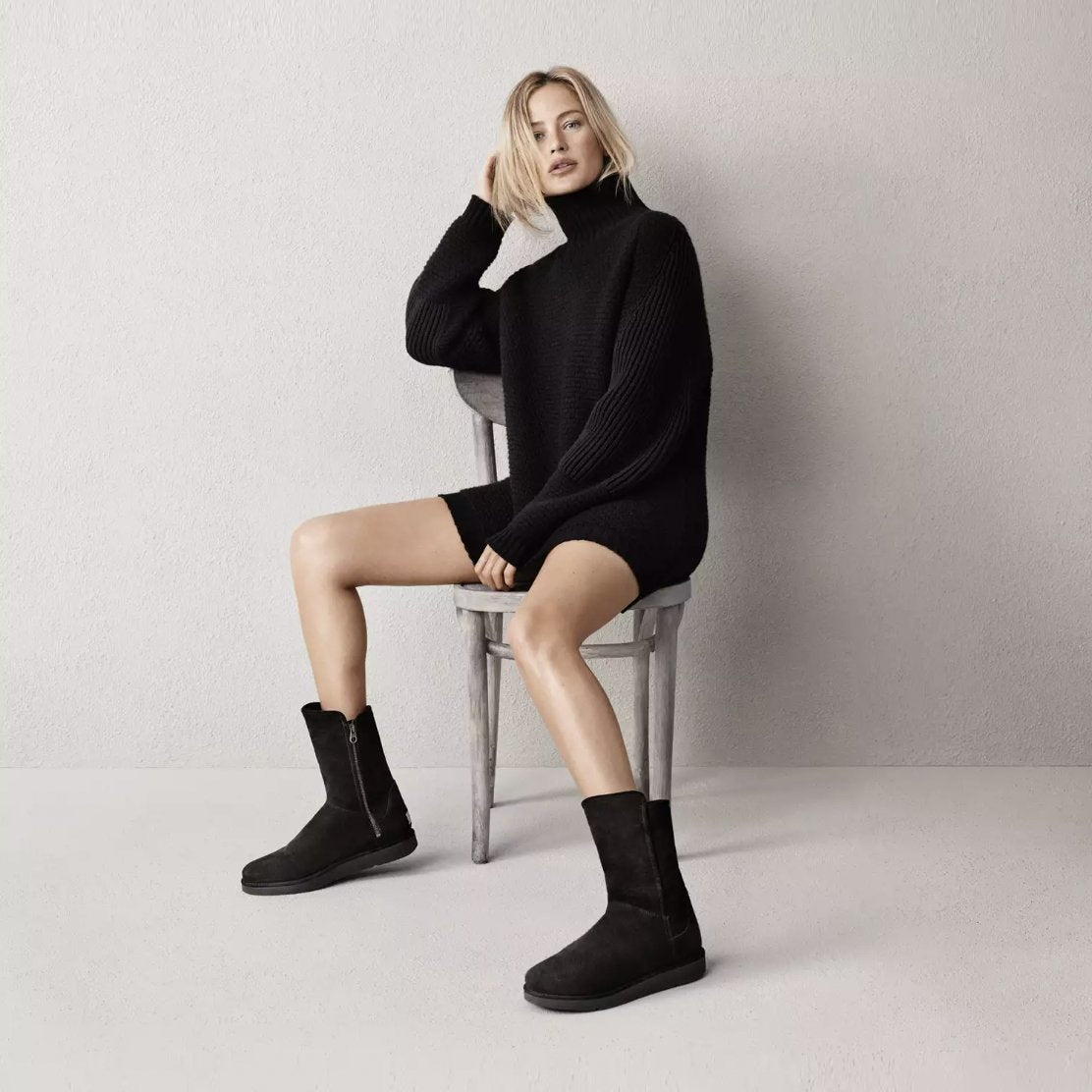 ugg collection – good market thrift store